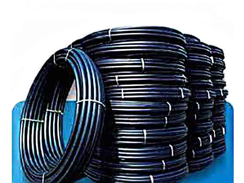 Agrapana Multi Sinergi