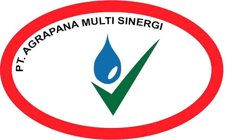 Agrapana Multi Sinergi